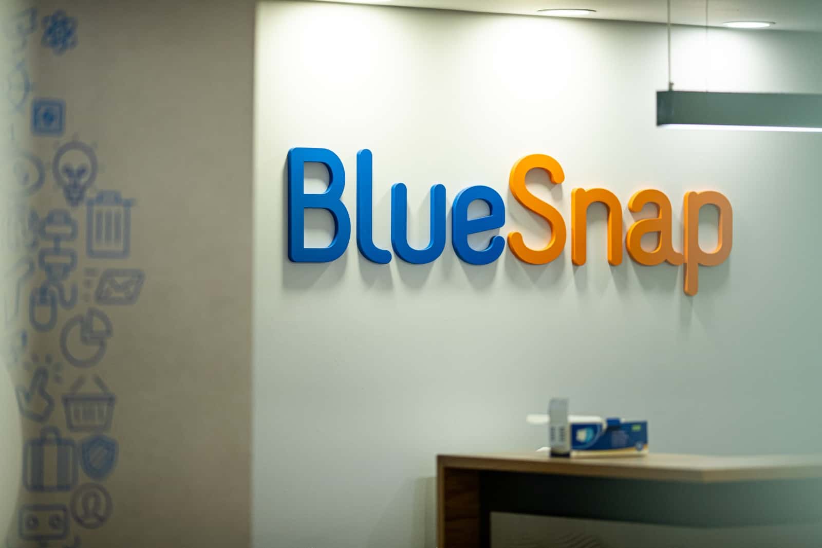 חברת "BlueSnap" משיקה שירותי "Embedded Payments". - כל ישראל בעסקים