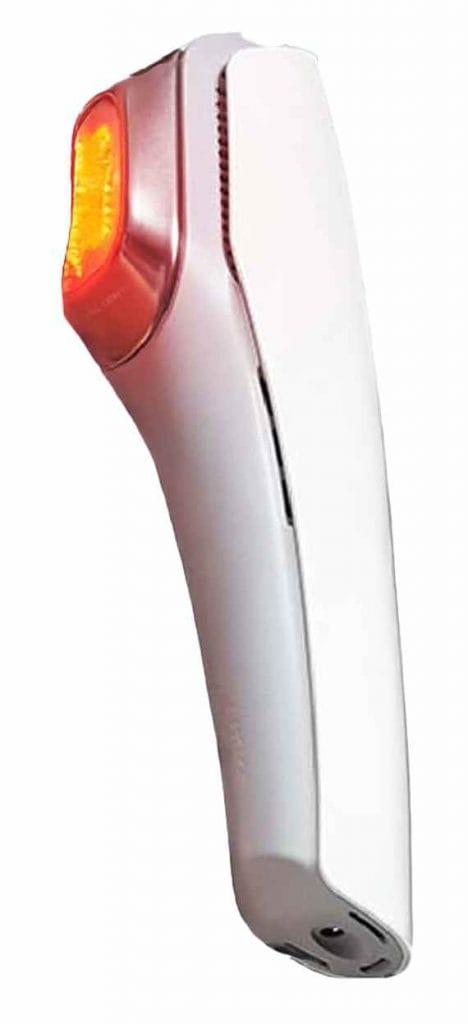 "Ulike" מותג הטיפוח והביוטי החדשני והמתקדם בעולם, משיק בישראל את Ulike ...